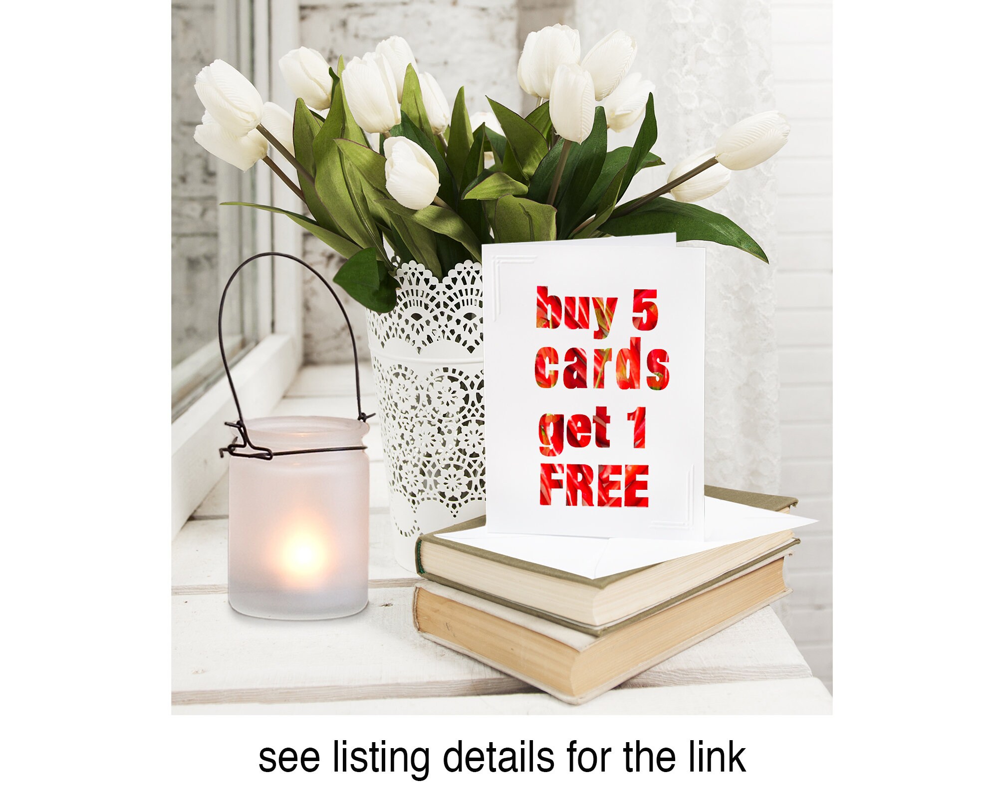 Waterfall Snail 8x10 Nature Photography Print. - Etsy