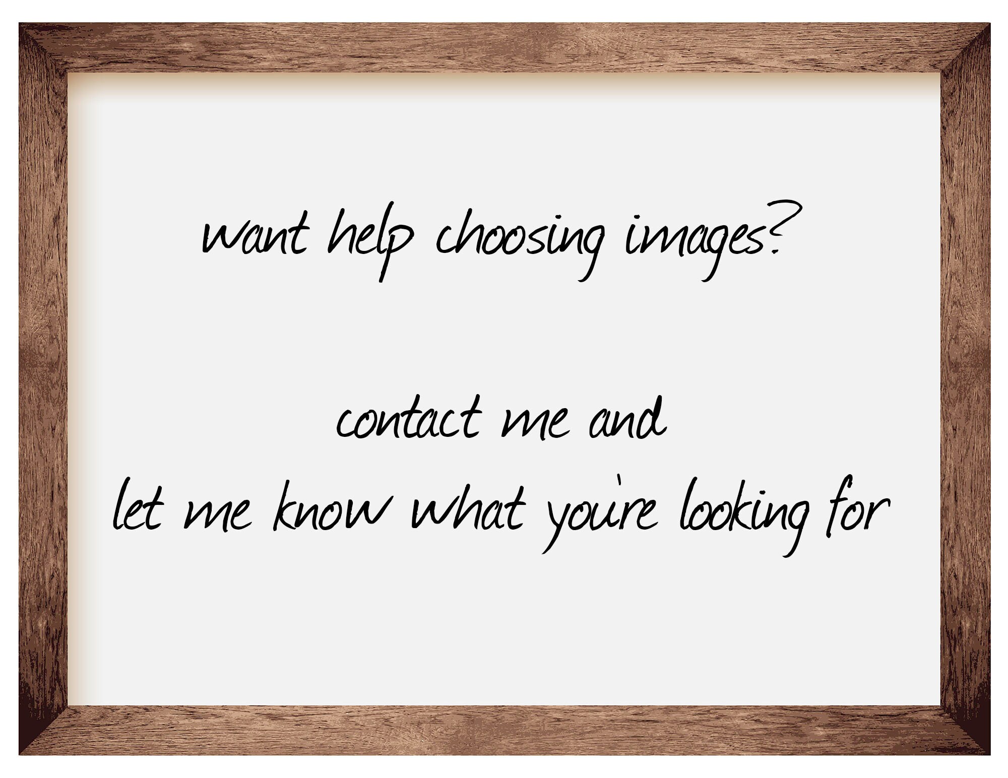 Monkey Family: 8x10 Wildlife Photography Print. - Etsy