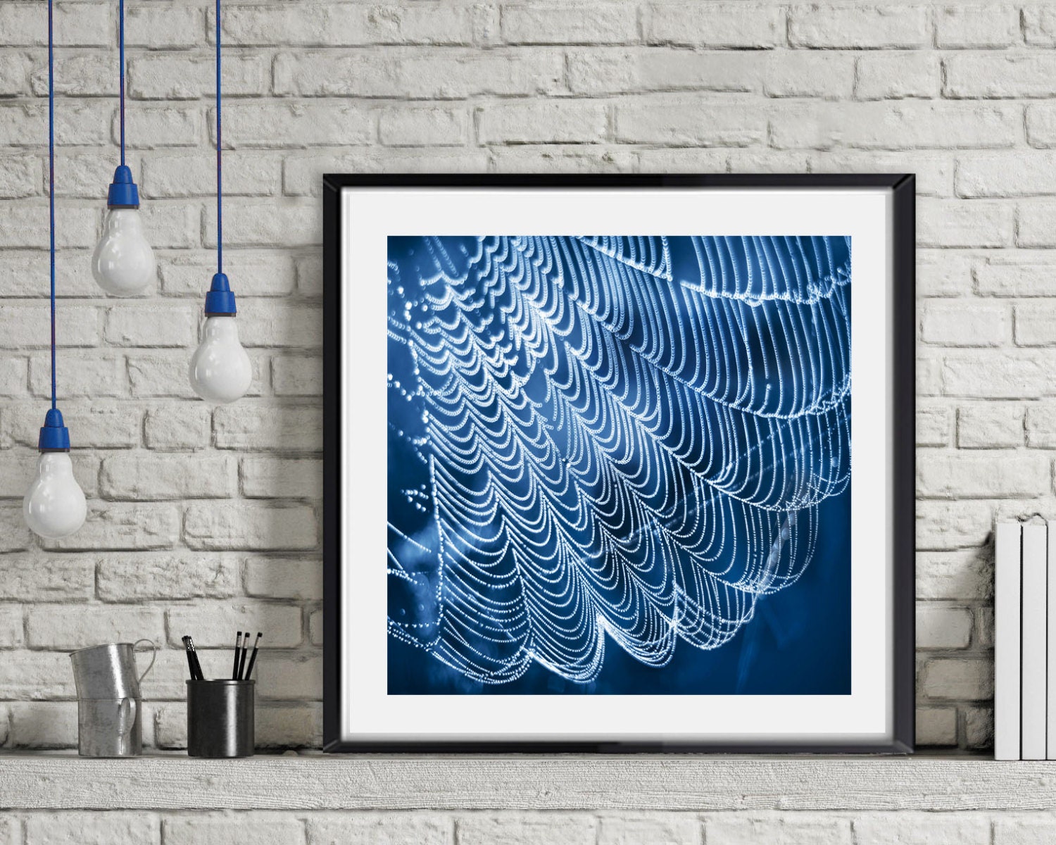 8x10, 8x12 or Square Photo Print. Select Any Image as a Fine Art Print ...