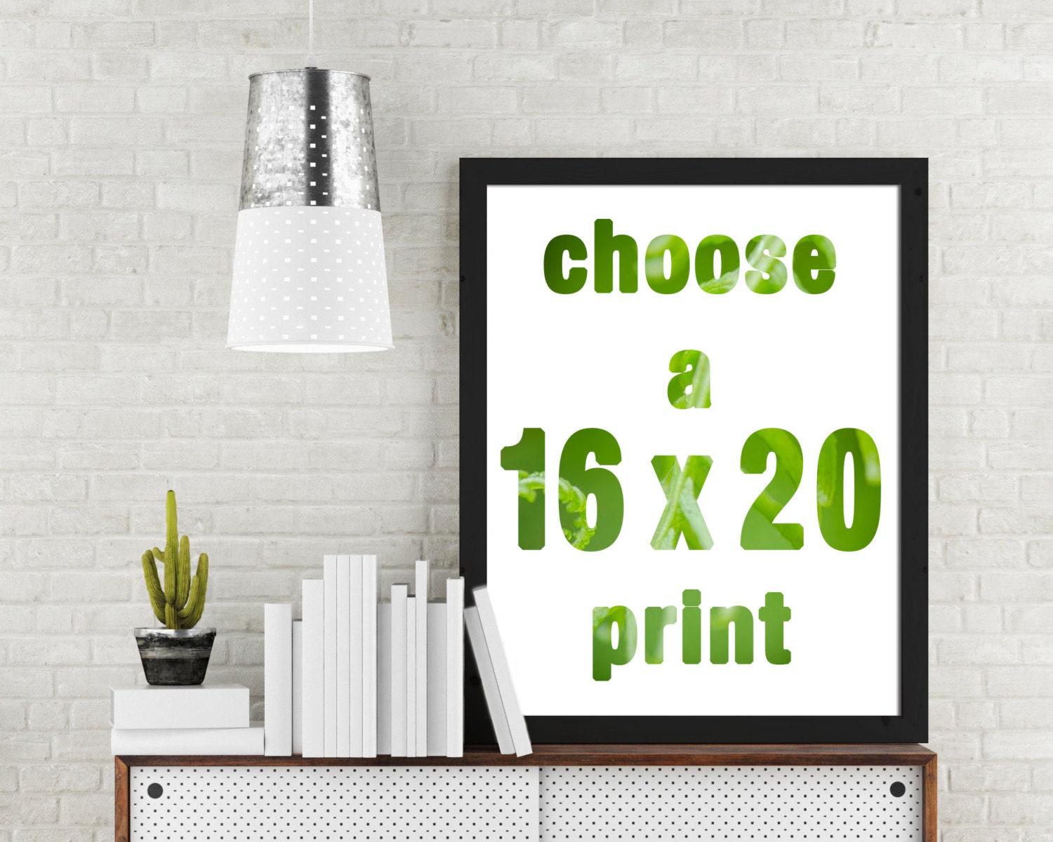 16x20 or 16x16 Fine Art Print. Choose Your Own Photography Print. - Etsy