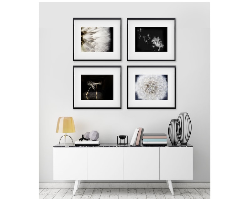 8x10 8x12 or Square: Purchase 3 and Get One More FREE. - Etsy