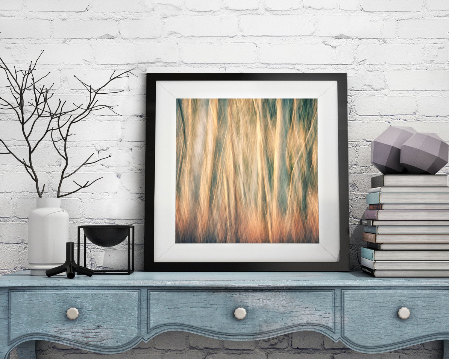 11x14 or 11x11 Photography Print. Your Choice of Any Image as a Fine ...