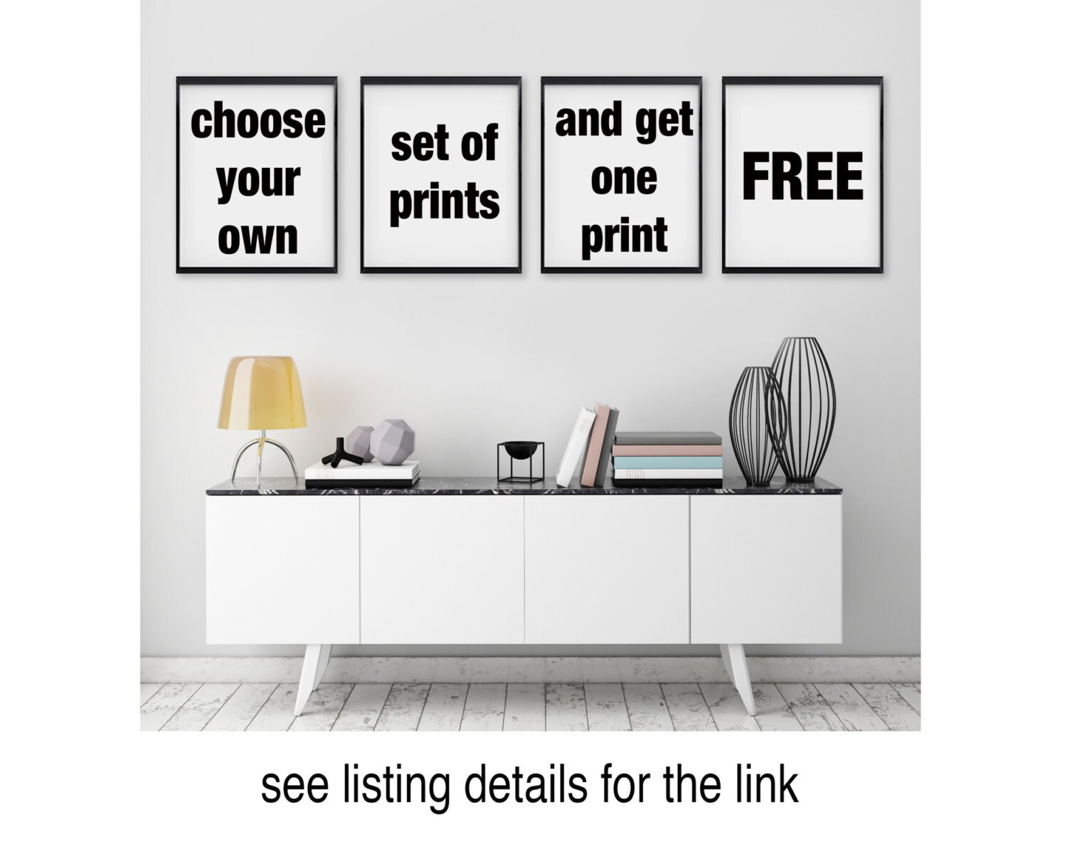 Spring Tulip: 8x10 Flower Photography Print. - Etsy