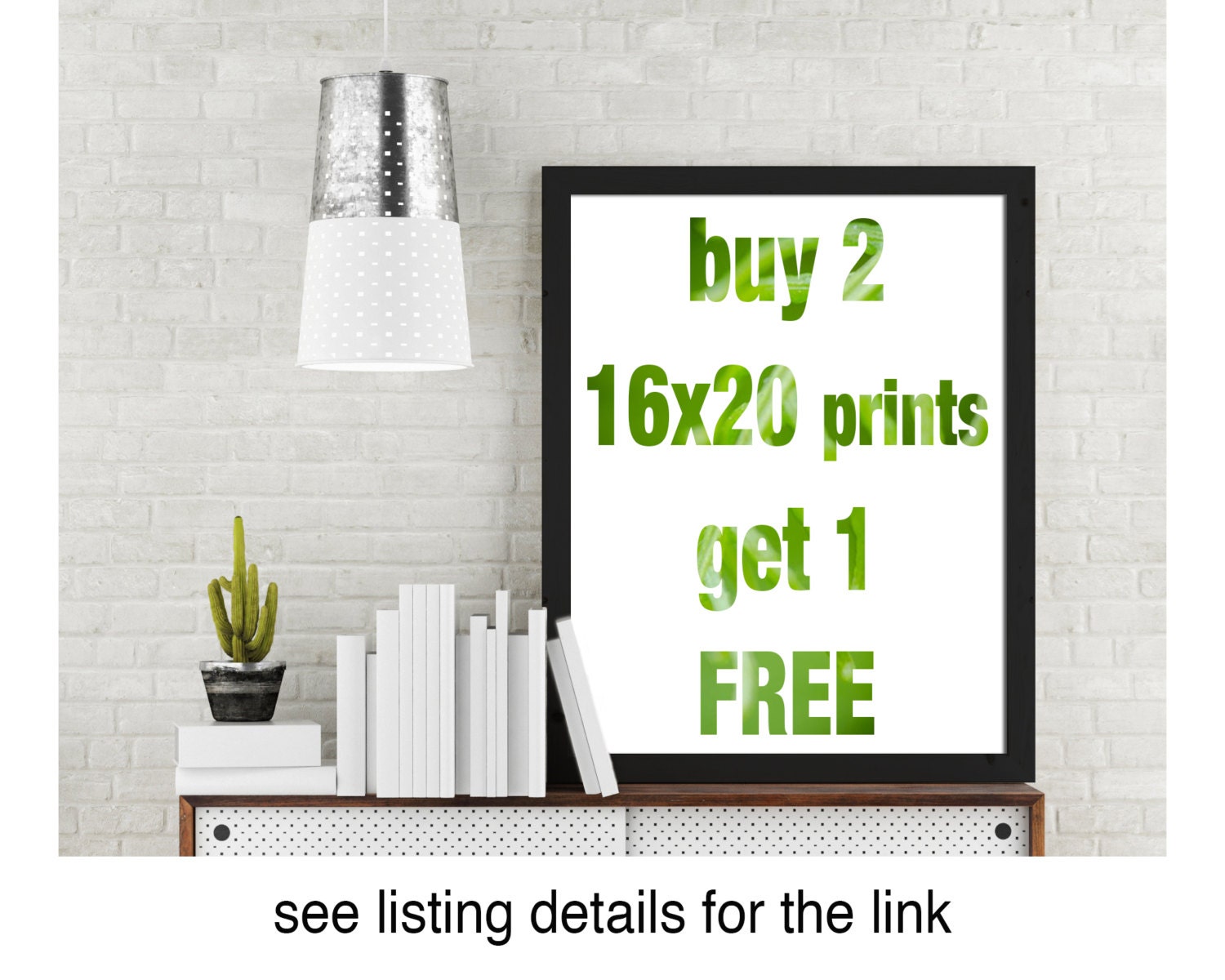 16x20 or 16x16 Fine Art Print. Choose Your Own Photography Print. - Etsy