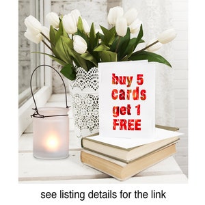 Rainforest Path: 8x10 Nature Photography Art. - Etsy