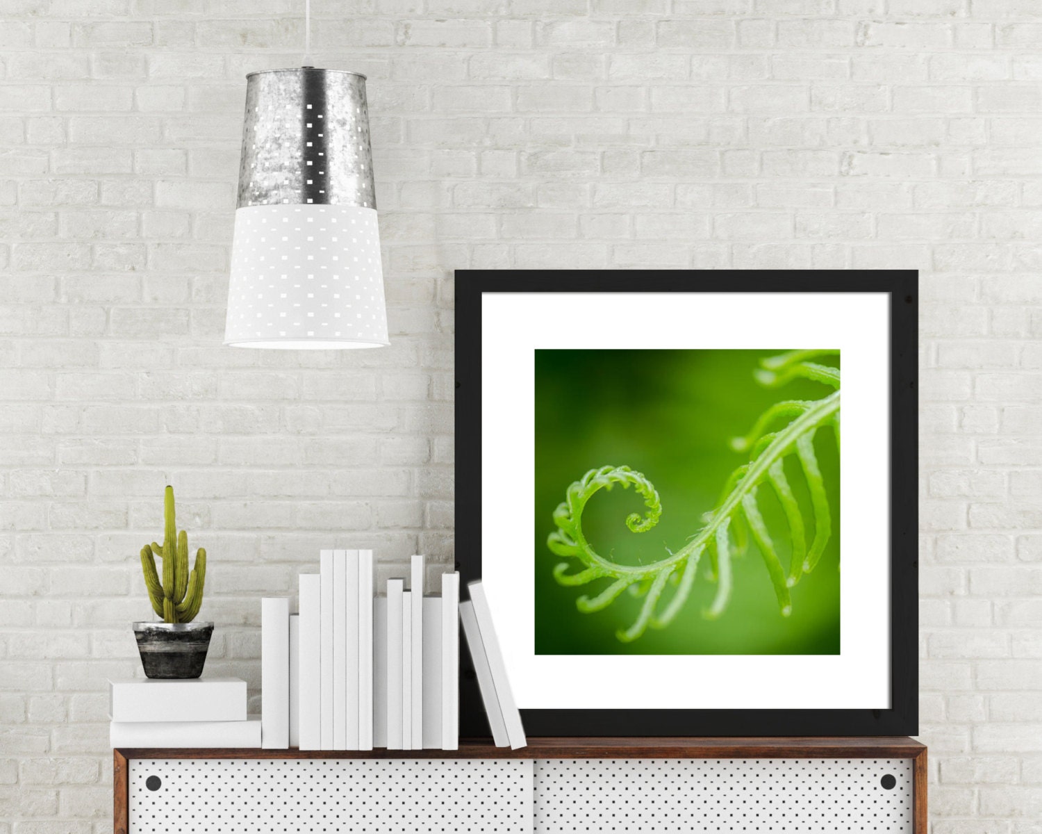 16x20 or 16x16 Fine Art Print. Choose Your Own Photography Print. - Etsy