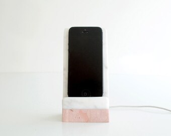 Iphone 6 Dock - Etsy