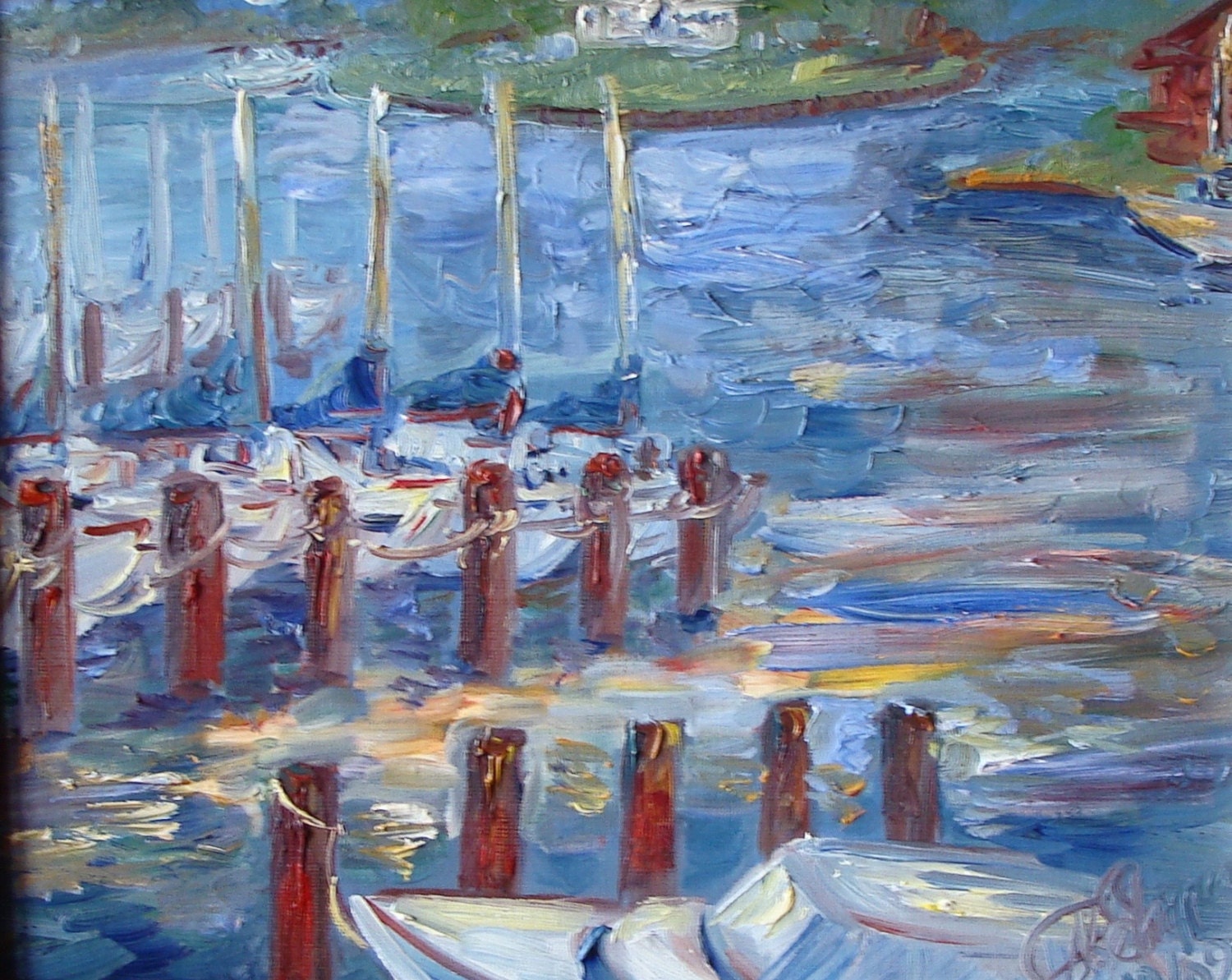 shop — NS Shippen Art