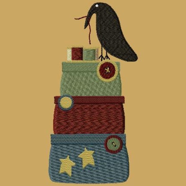 WillowEmbroideryNook - Etsy