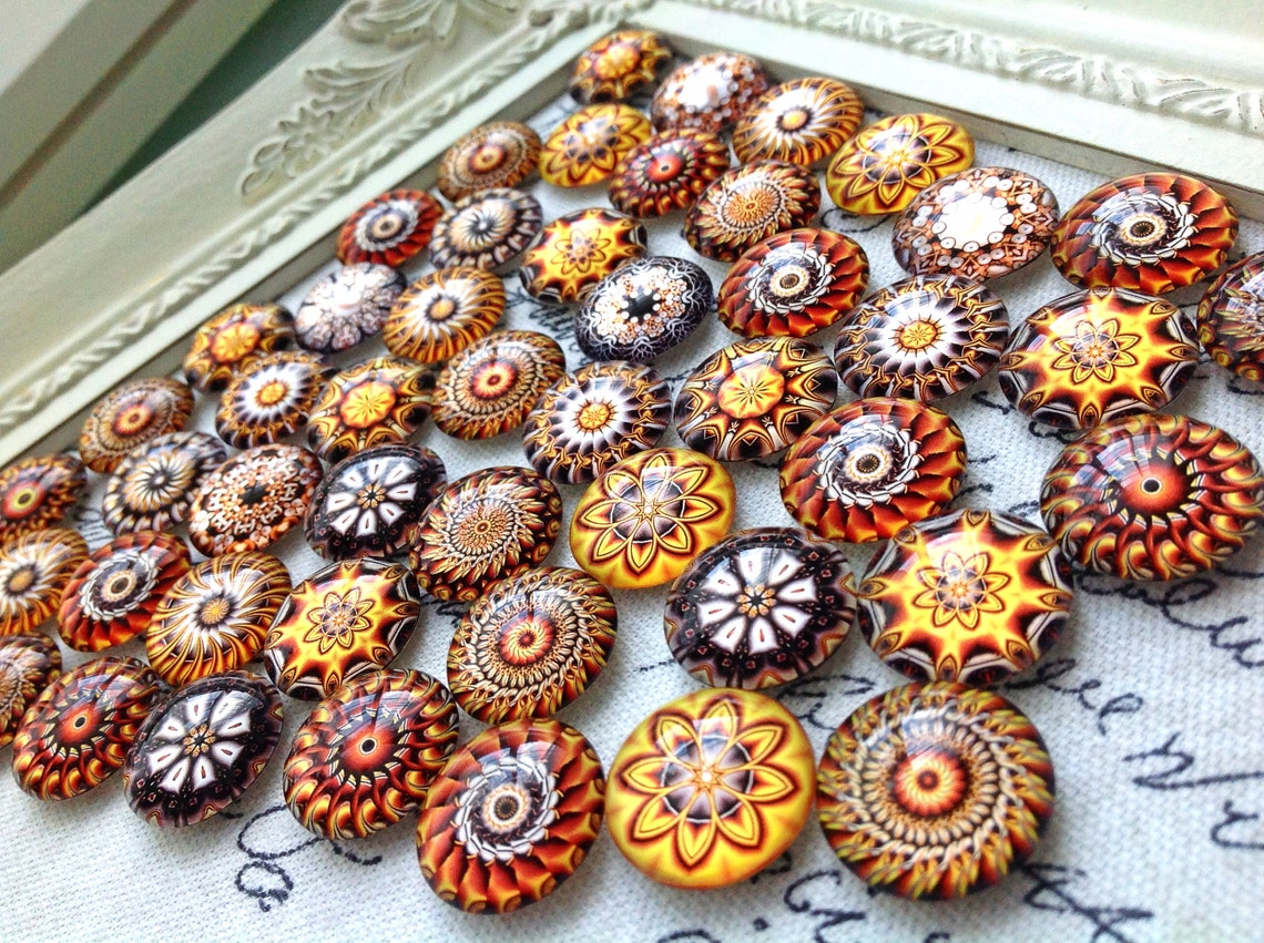 Vintage Magnets For Sale at William Marciniak blog