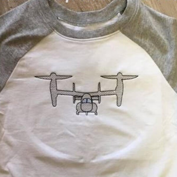 Military Embroidery - Etsy