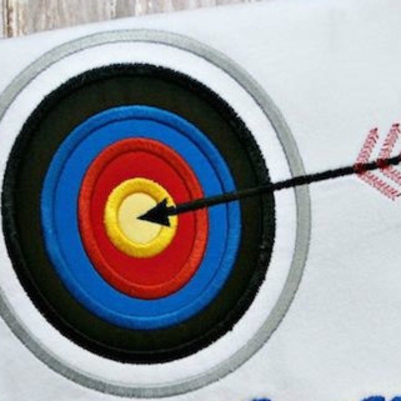 JazzyZebraDesigns - Etsy