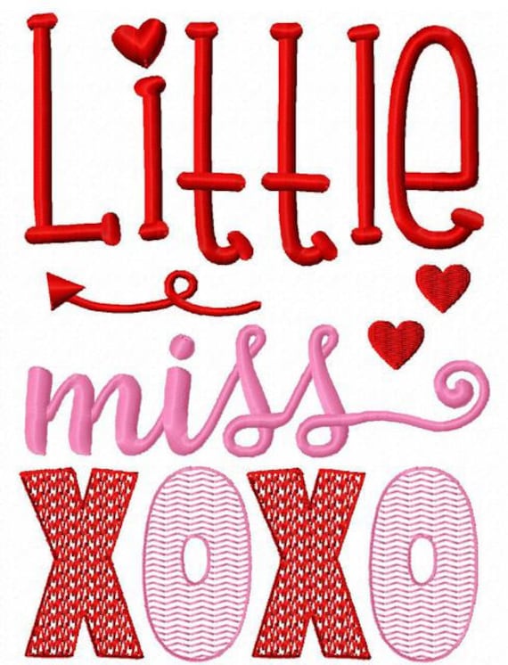 Little Miss Nyla Instagram