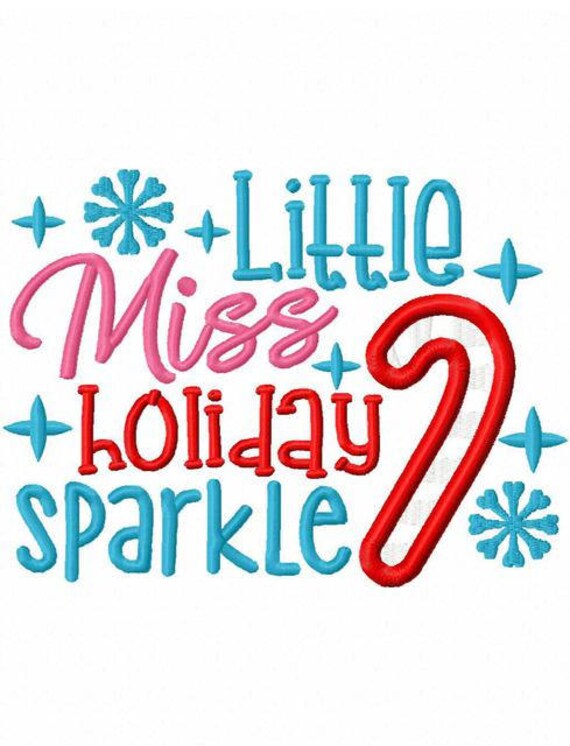 Little Miss Nyla Instagram