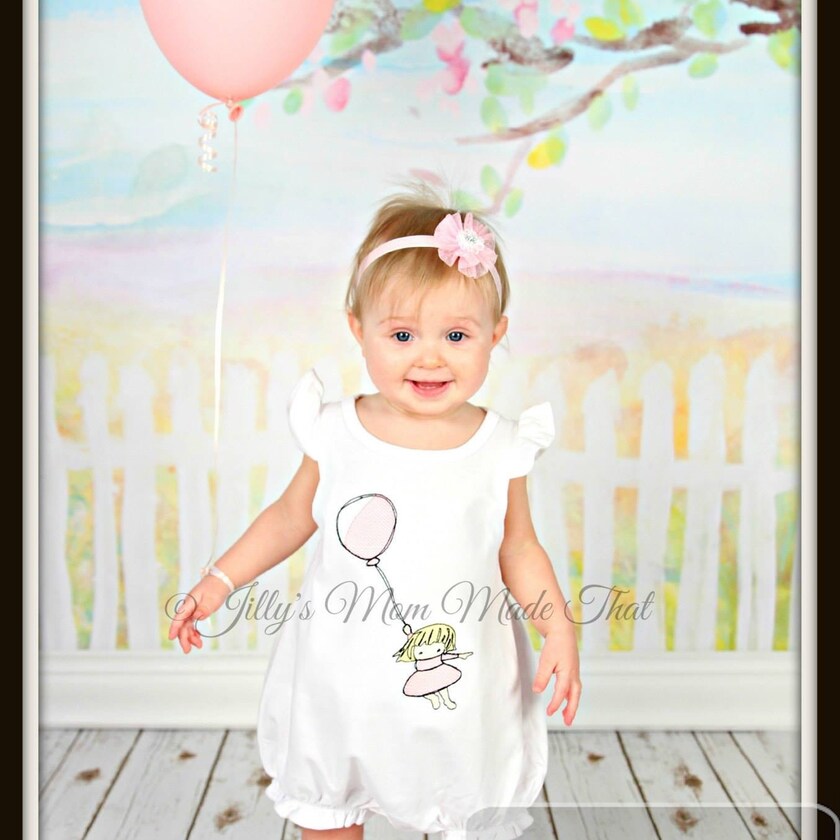 JazzyZebraDesigns - Etsy