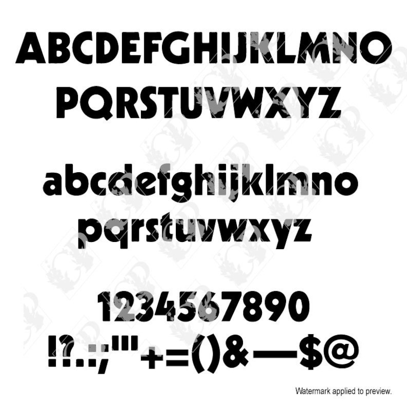 Dumb and Dumber SVG Quotes / Lettering Collection > Crafting > Clipart ...