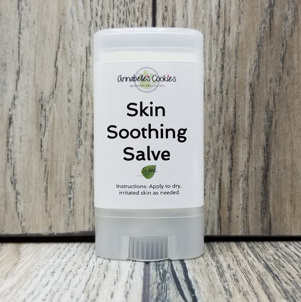Skin Soothing Salve for Dogs Handmade Small Batch Itchy Dry - Etsy