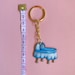 The Sims 4 / Trait Keychain - Etsy