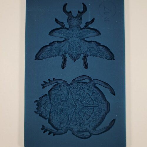 Hand Shape Silicone Mirror Mold-mirror Resin Mold-home | Etsy