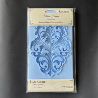 Emblems - Etsy