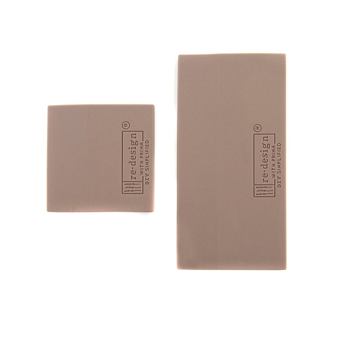 Redesign Prima SILICONE Applicator SPREAD-PALS 2 Pcs 636982 - Etsy