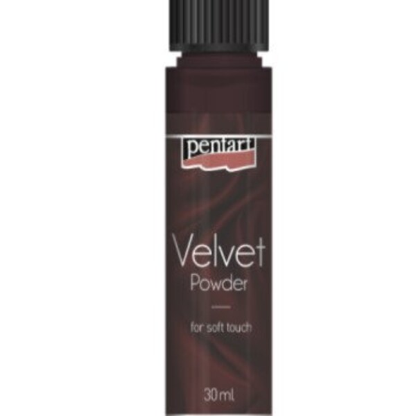 Velvet Painting - Etsy