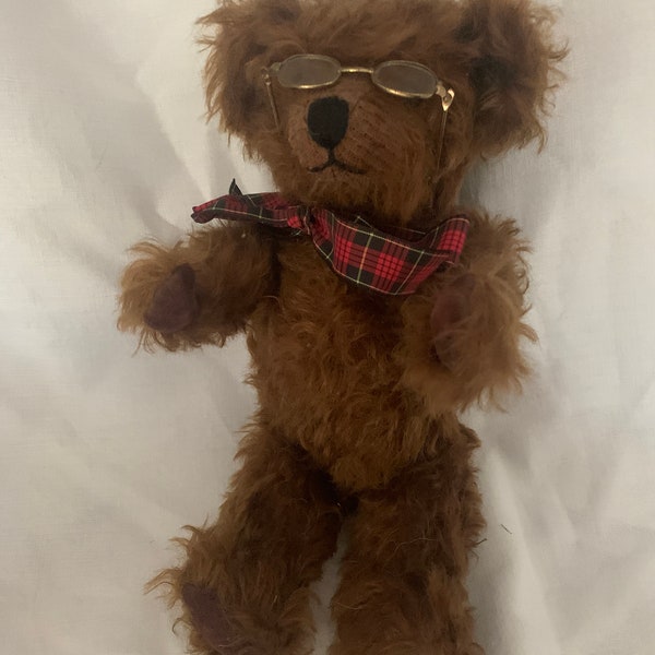 VintageAggyandMolly - Etsy UK