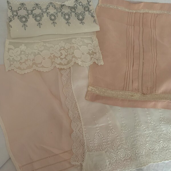 Modesty Panels - Etsy UK