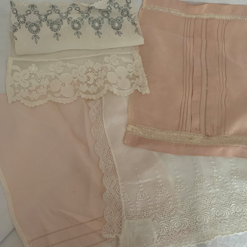 Modesty Panel - Etsy UK