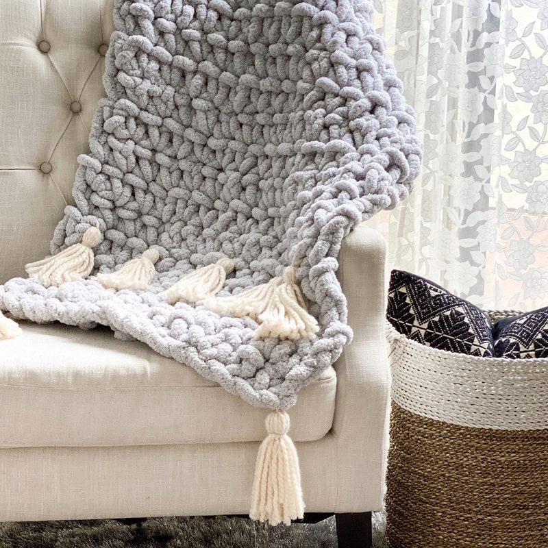 Over Mosaic Crochet - Etsy