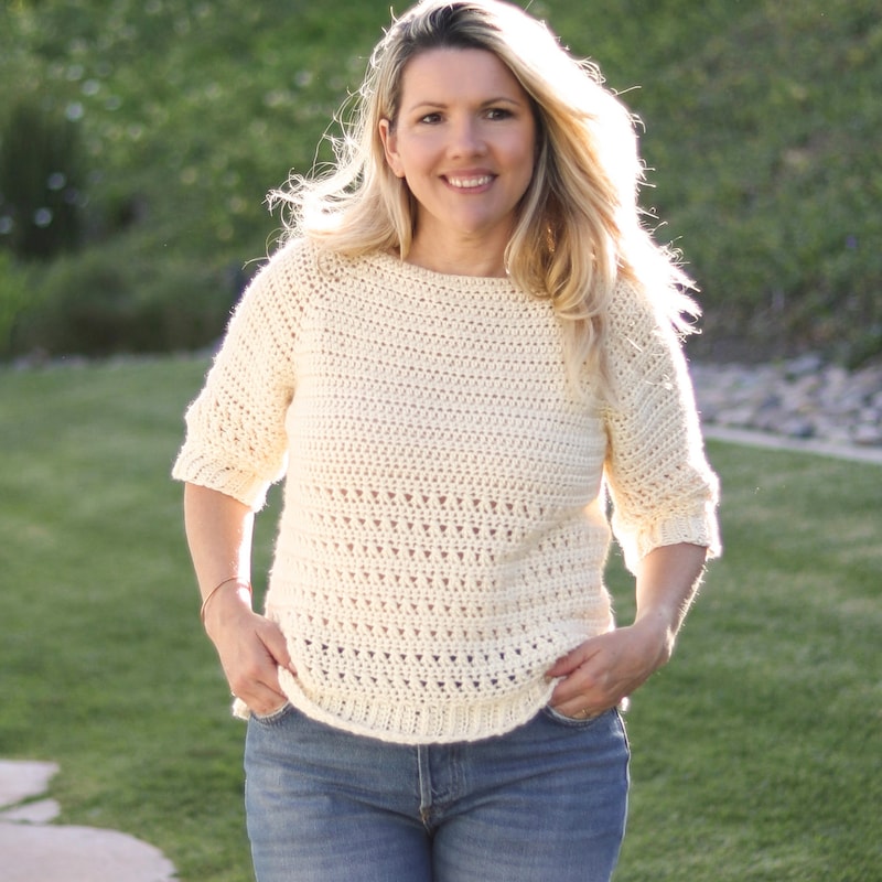 100% Cotton Yarn Man - Etsy