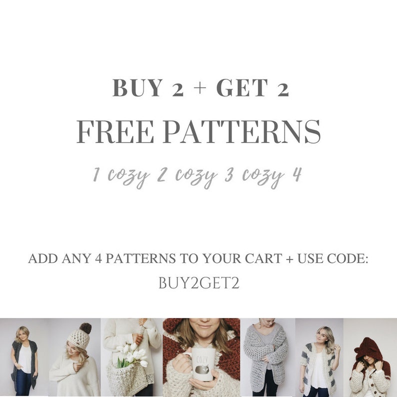 Crossways Throw : KNITTING PATTERN • Beginner Knit, Bias Knit, Super Bulky Easy Knit • Whistle ...