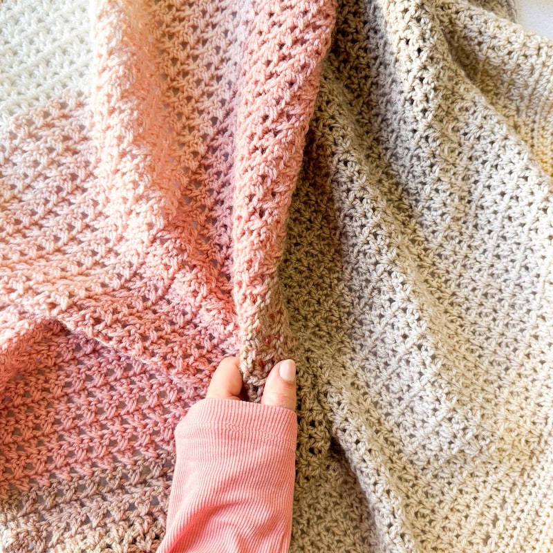 Joy Yarn Sweater - Etsy