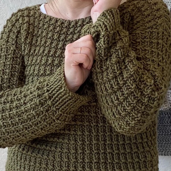 Sweater Texture - Etsy