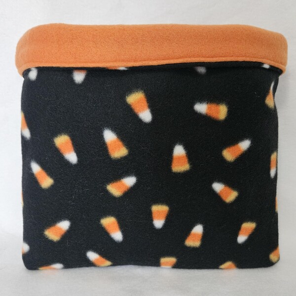 cozyhedgiebags - Etsy