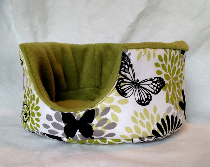 Flutter About Cozy Cuddle Cup - Etsy
