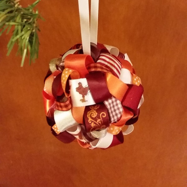 Virginia Tech - Etsy