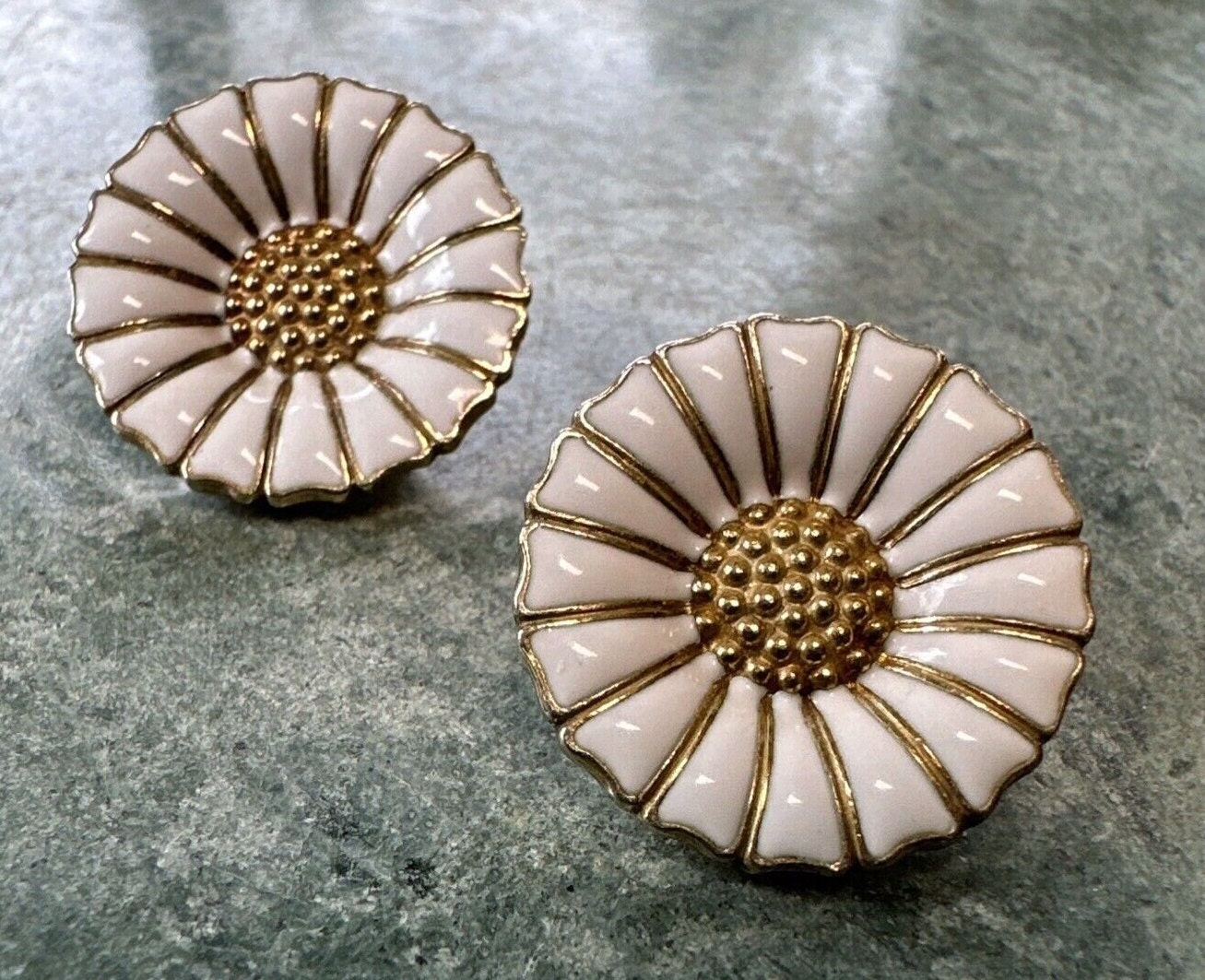 Georg jensen danish marguerite jewelry - Etsy 日本 Georg jensen danish marguerite jewelry - Etsy 日本