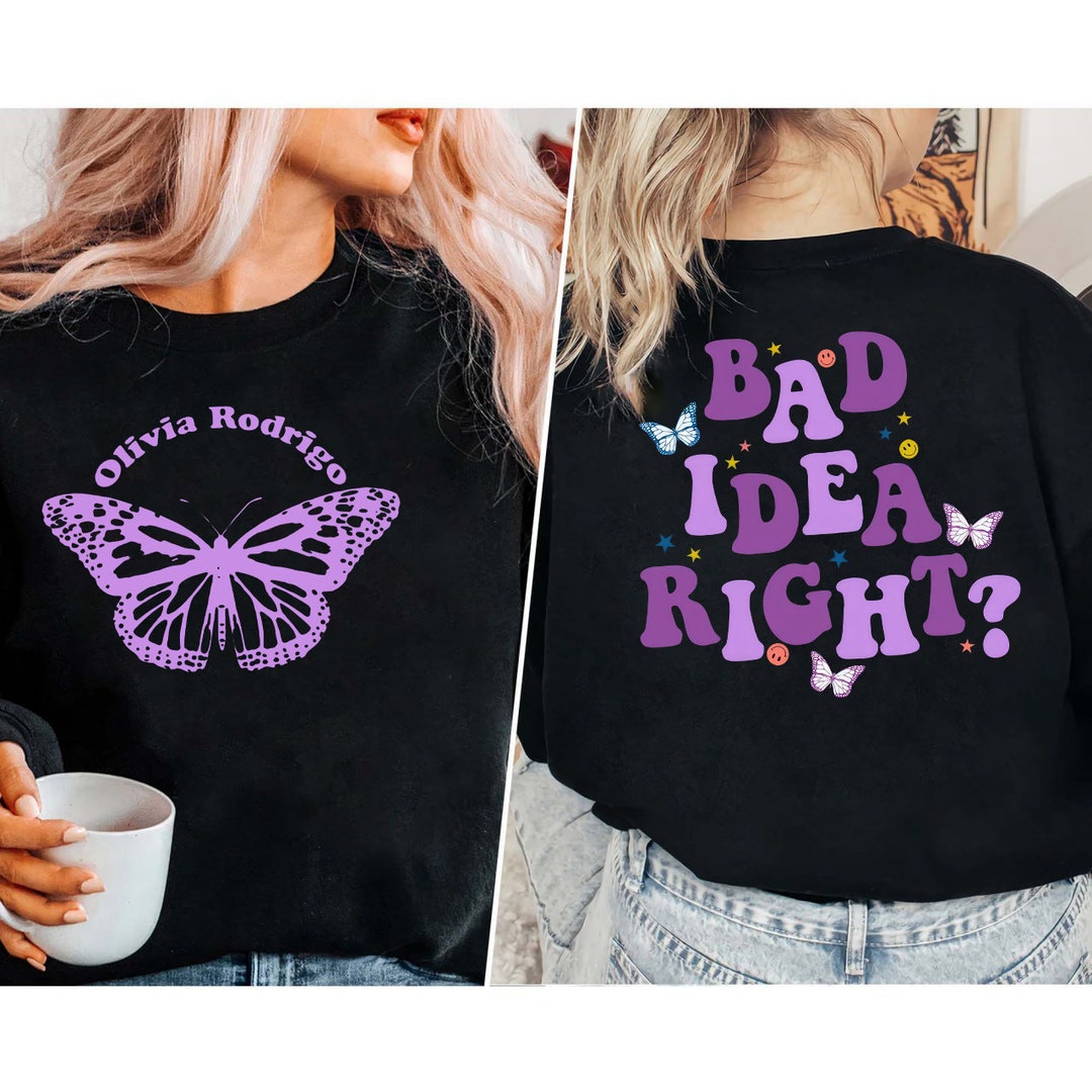 Olivia Rodrigo Guts Png Olivia Rodrigo Guts Merch, Guts Tour 2024 Png ...