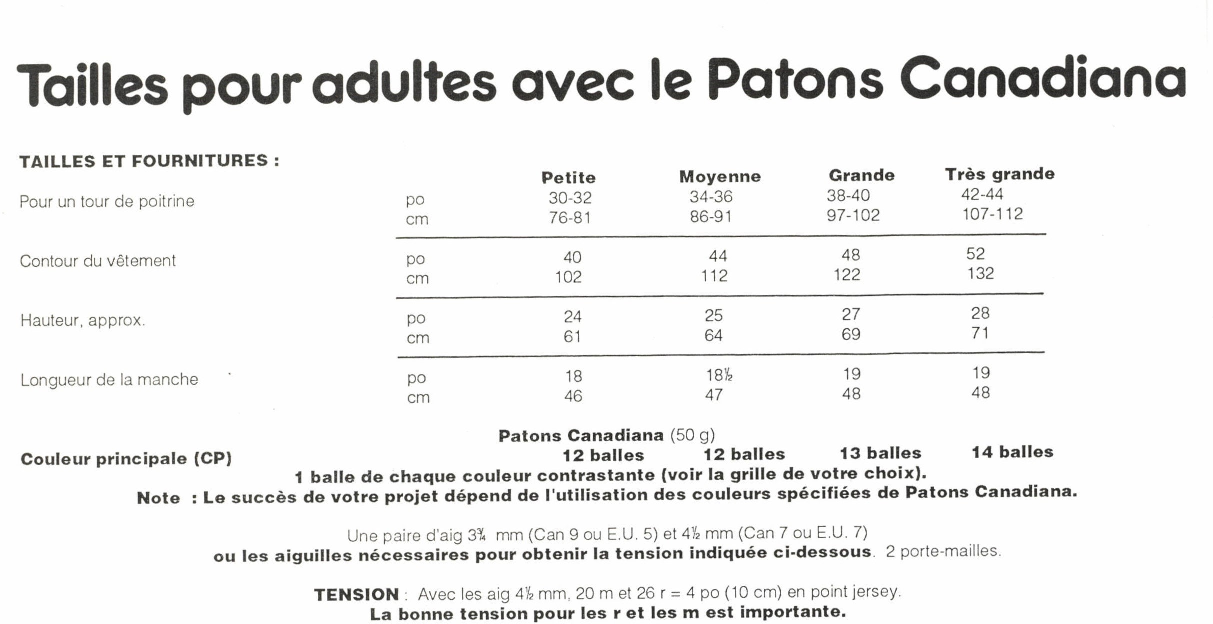 Adults and Children's Daffy Duck and Elmer Fudd Cartoon Intarsia ...