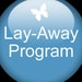 Layaway Now / Shop That Offers Layaway /revintageboutique Offers ...