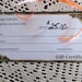 Layaway Now / Shop That Offers Layaway /revintageboutique Offers ...