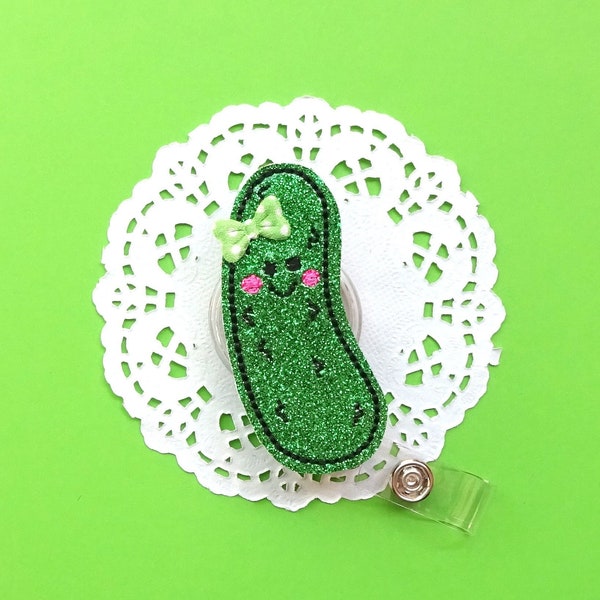 Funny Nurse Badge Reel - Etsy