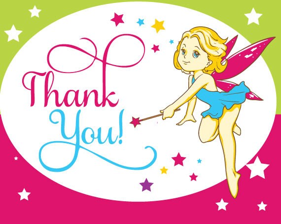 Sunshine ID Badge Reel Sun ID Badge Glitter Badge Holder | Etsy