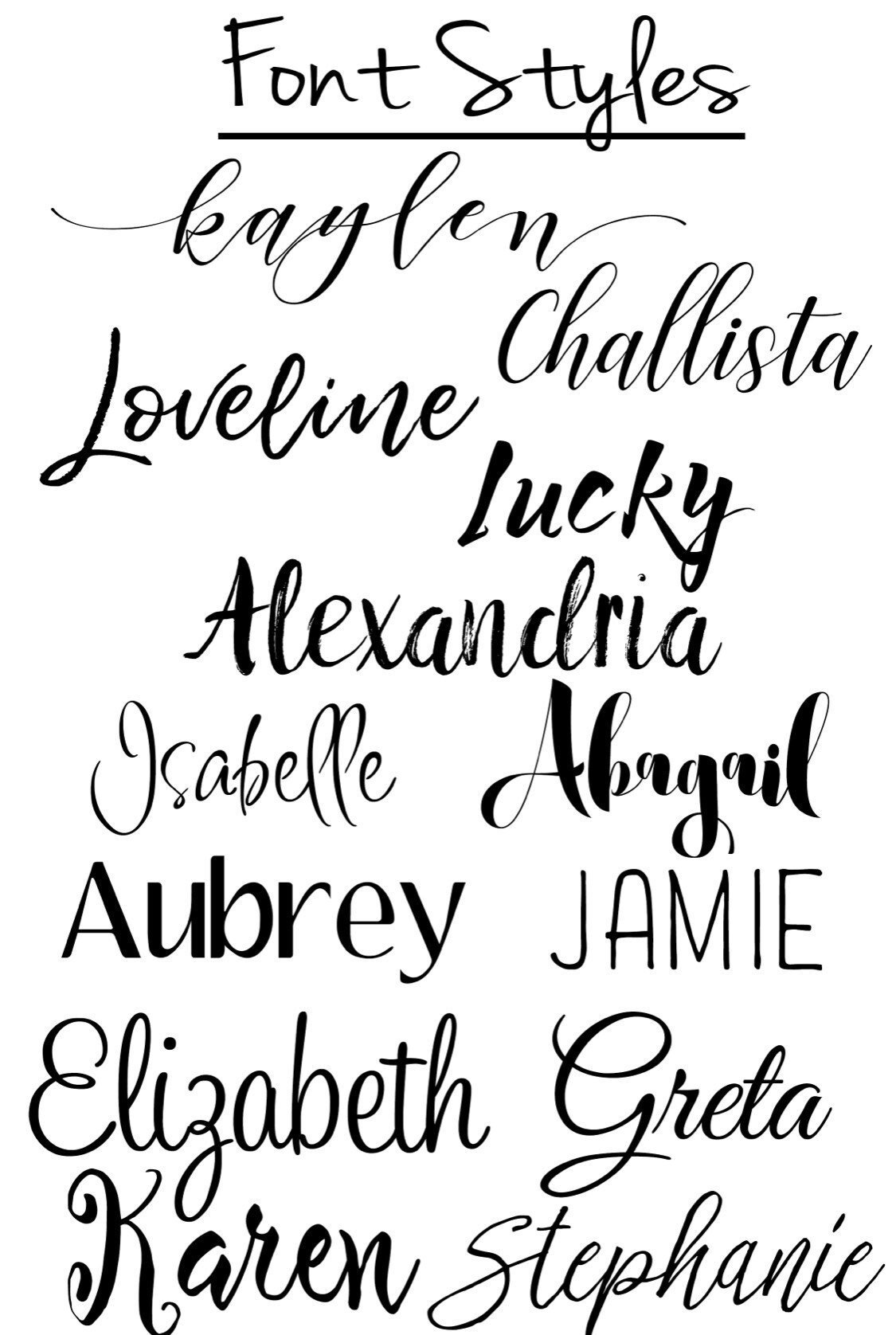 Classic Black & White Car Accessories Car Mats Car - Etsy