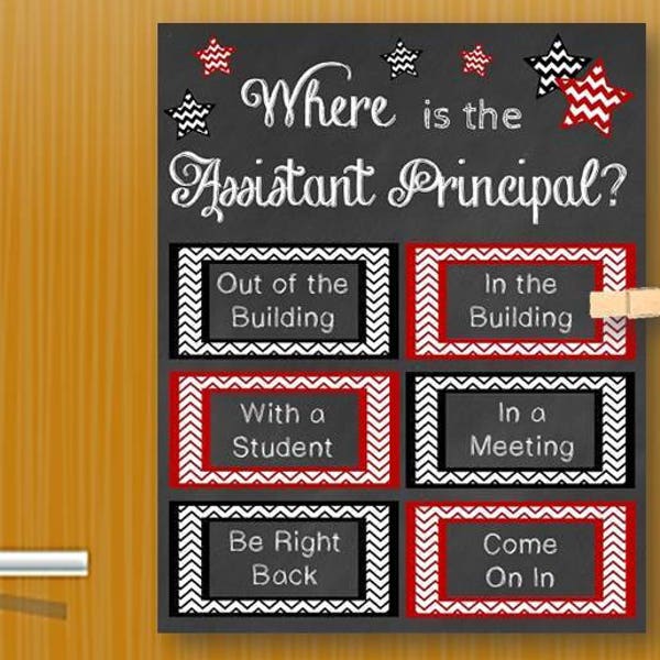 WeLovePrintableArt - Etsy