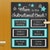 Anti Bullying Poster, Social Worker Appreciation Gift, Office Decor ...