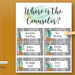 WeLovePrintableArt - Etsy