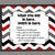 Navy Confidentiality Rules Sign, School Counselor Gifts, School ...