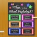 Principal Appreciation Gift Printable Office Decor Bundle, Printable ...